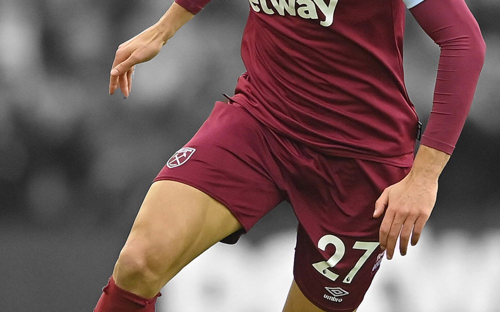 Aguerd ditches agent as Hammers exit looms - West Ham Transfer News