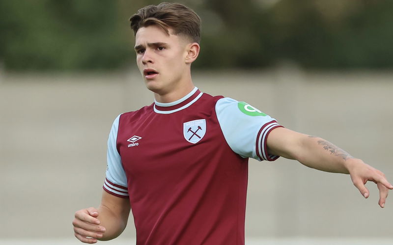 “Proud moment” | Orford shares pride after long-awaited debut