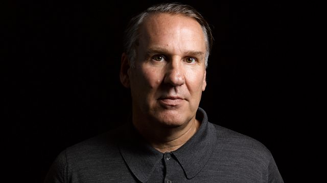 “Expected” | Merson gives view ahead of Hammers trip to south coast
