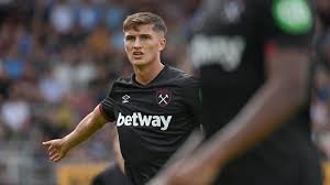 “Excellent form” | Hammers mull over Potts recall