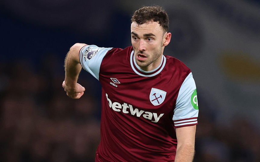 “Brilliant” | Cult hero Irving gives praise to Potter