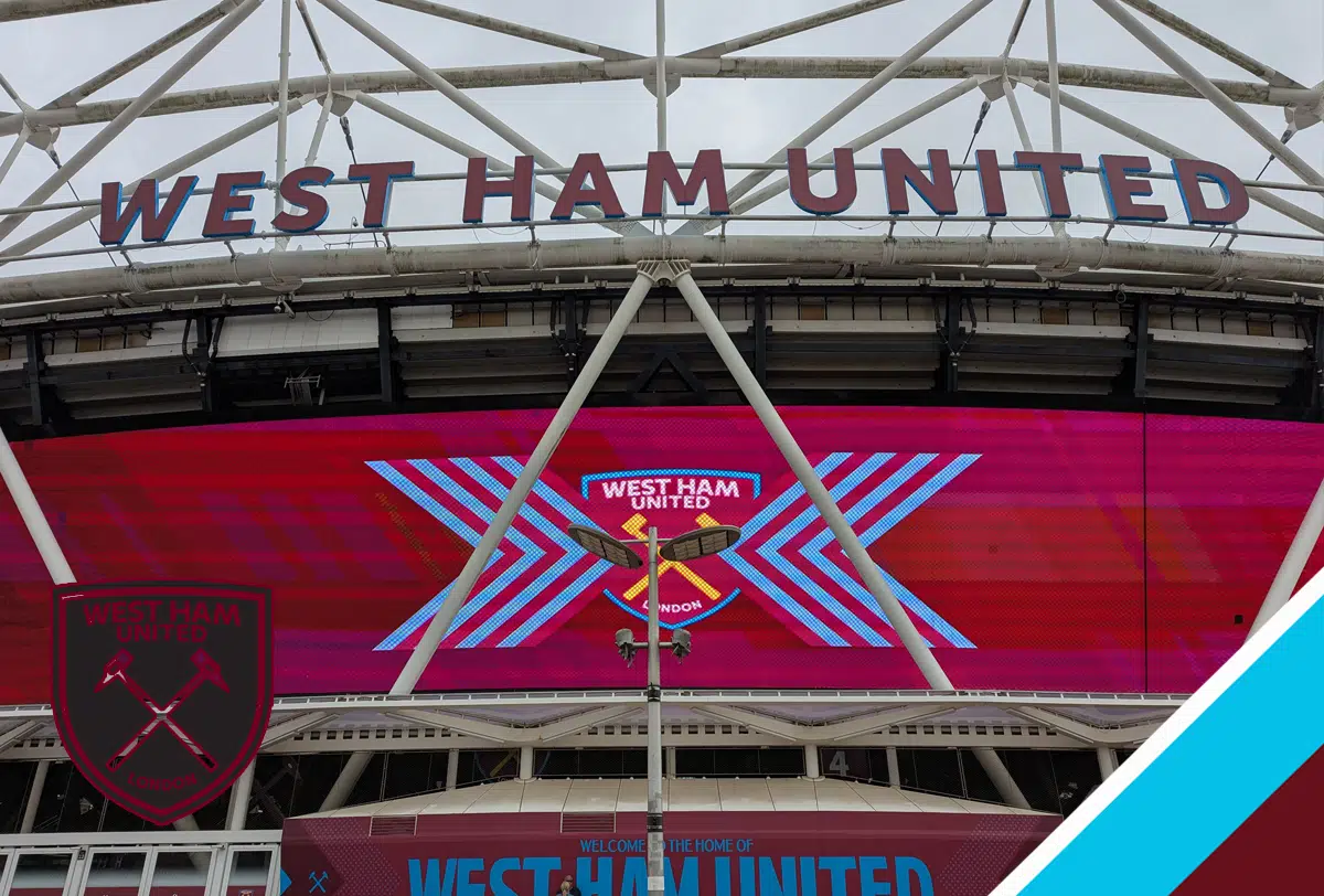 From the Stands: What Matters Most to West Ham Fans This Month - West ...